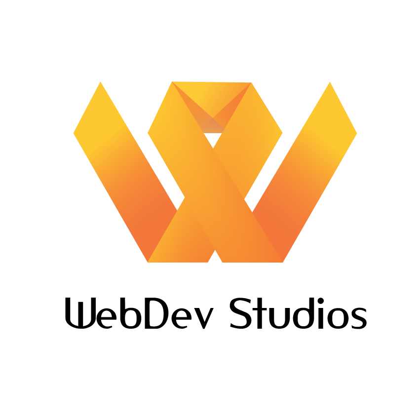 Chặng Đường Thứ Tư: Trở thành một WebDev với CLB WebDev UIT